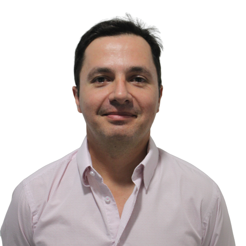 Home [www.clinicadelnorte.org]